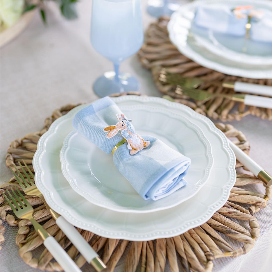 Deco Flatware – Soirée8