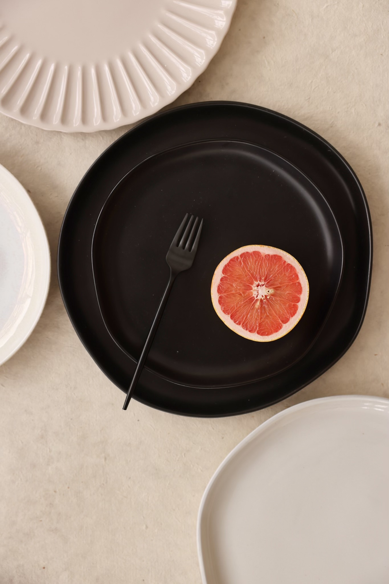 DINNERWARE – Soirée8