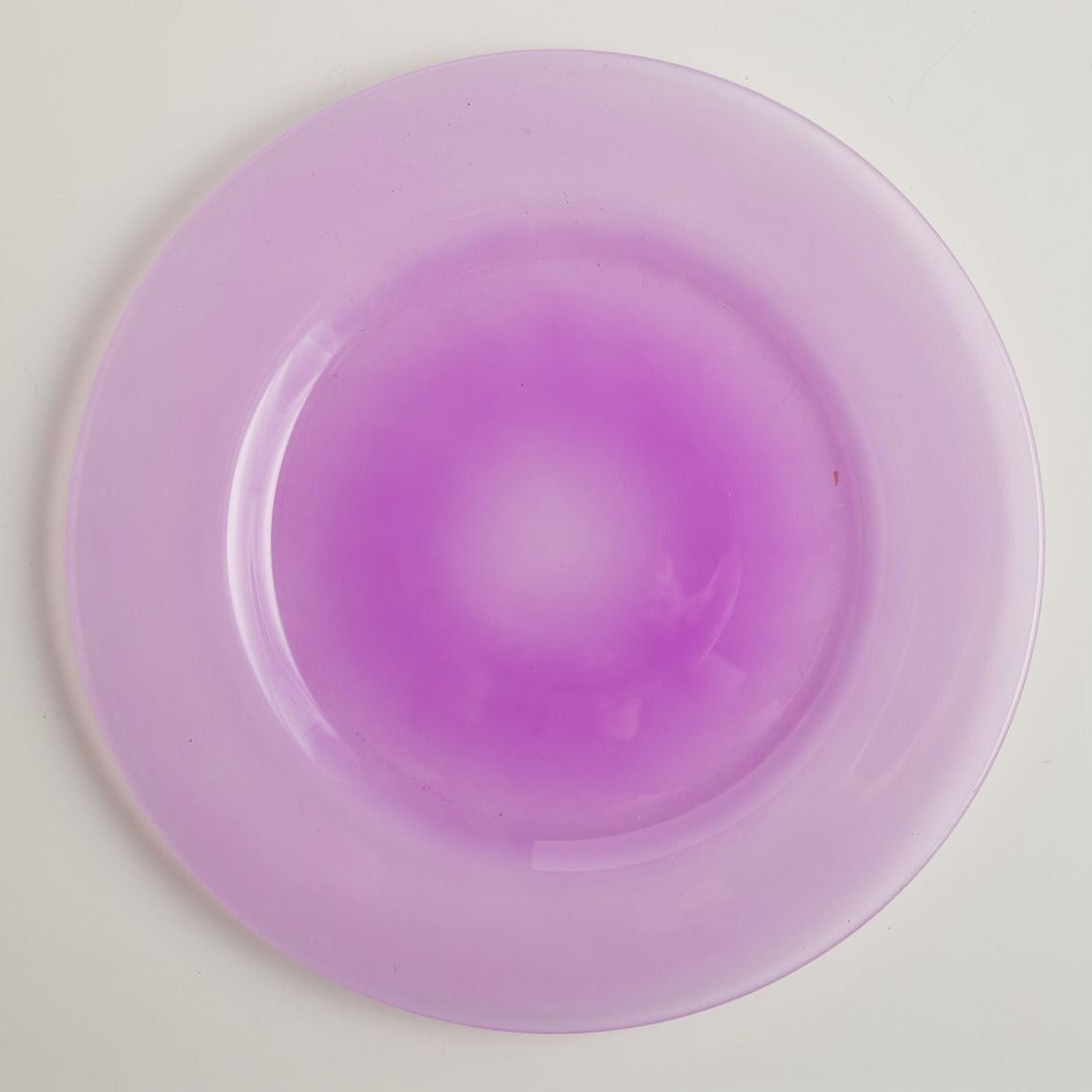 Pure Dinnerware- Lavender – Soirée8