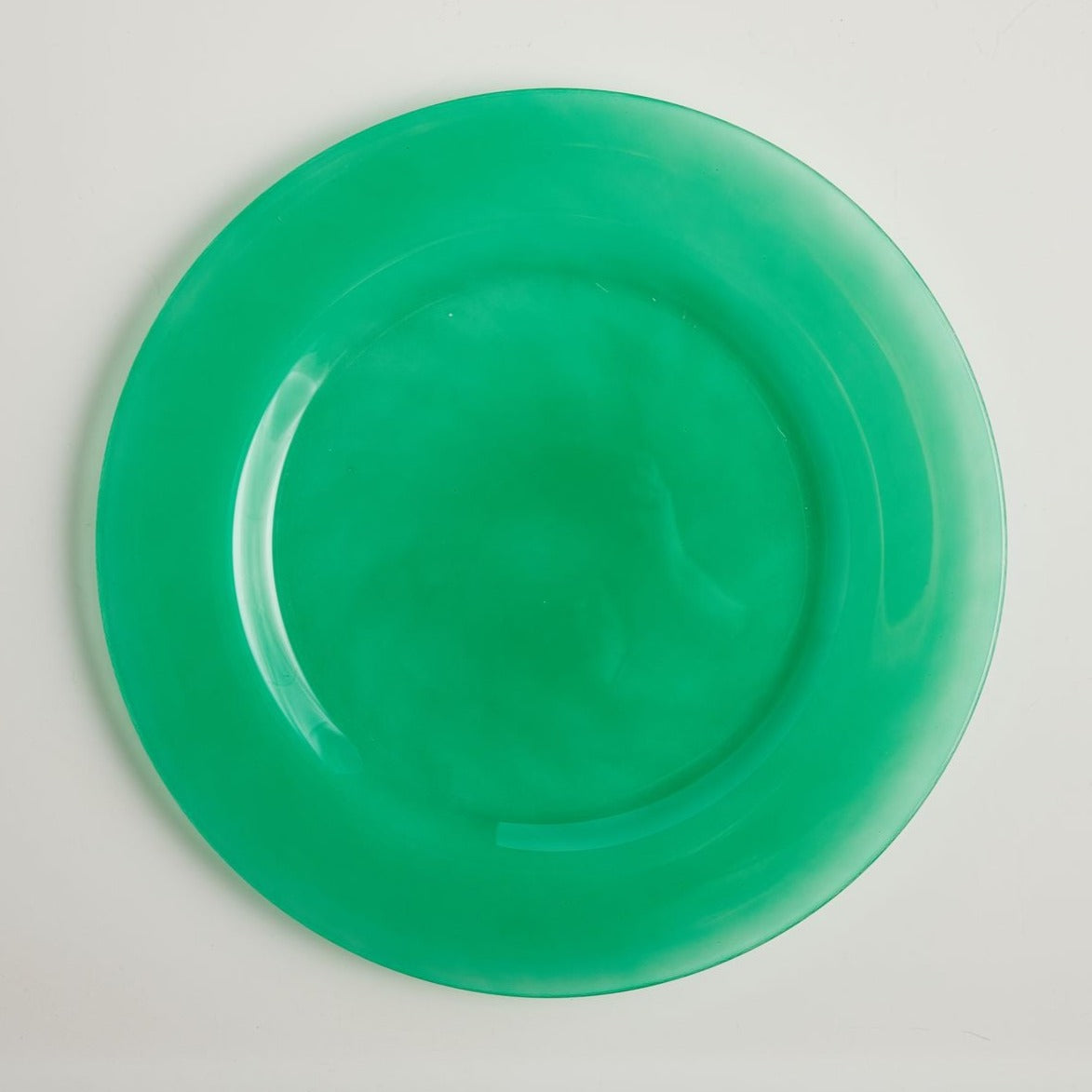 Pure Dinnerware- Emerald – Soirée8